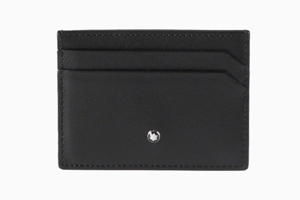 18 Best Wallets For Men: Find The Best Minimalist Wallet (2022)