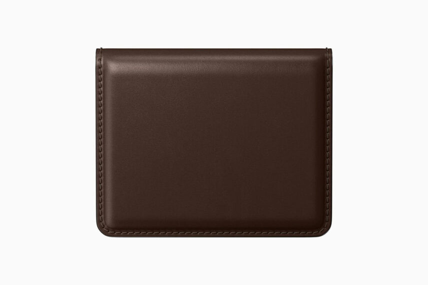 18 Best Wallets For Men: Find The Best Minimalist Wallet (2022)