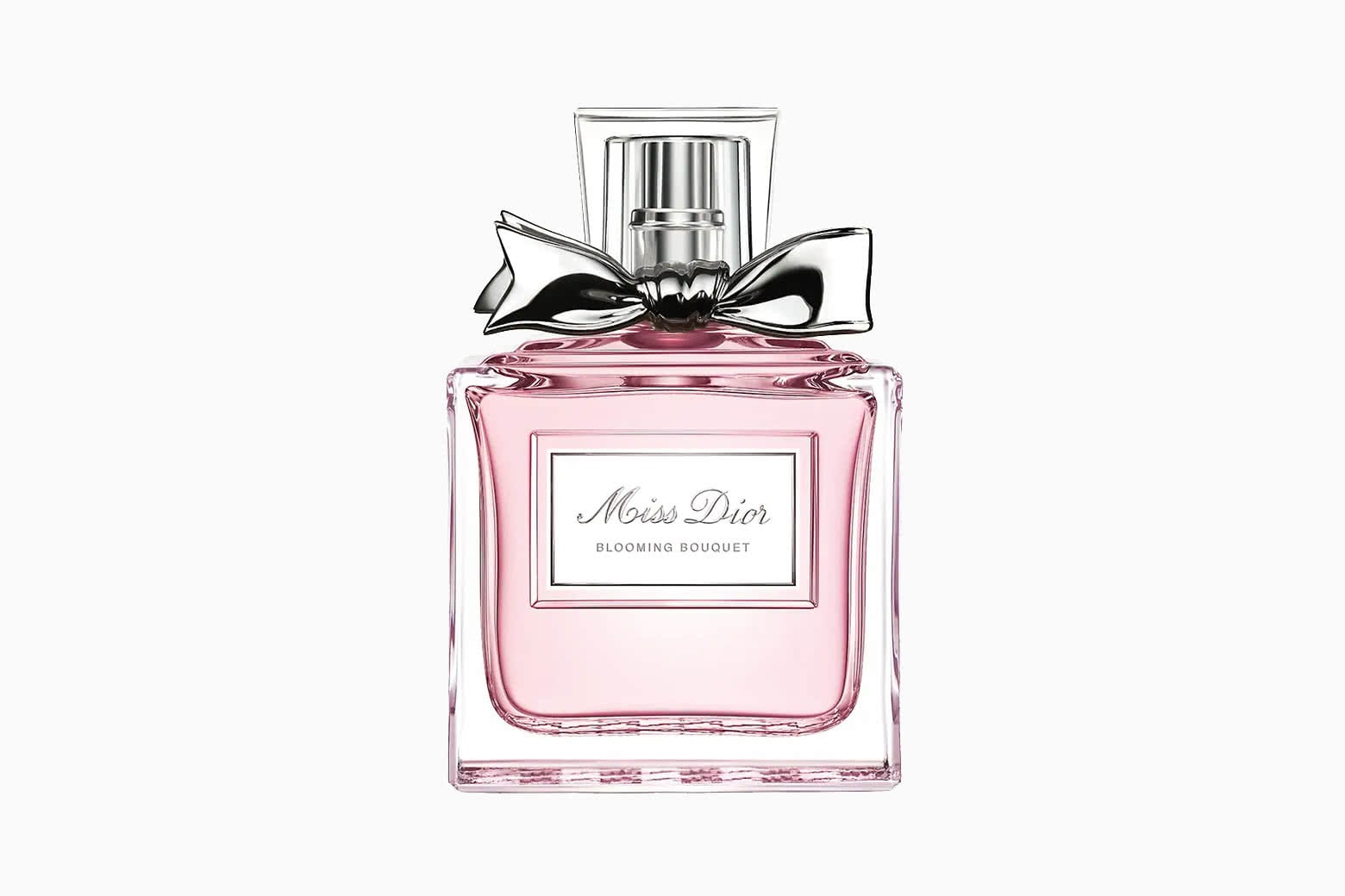 The Best Perfumes For Women: Find Your Signature Scent
