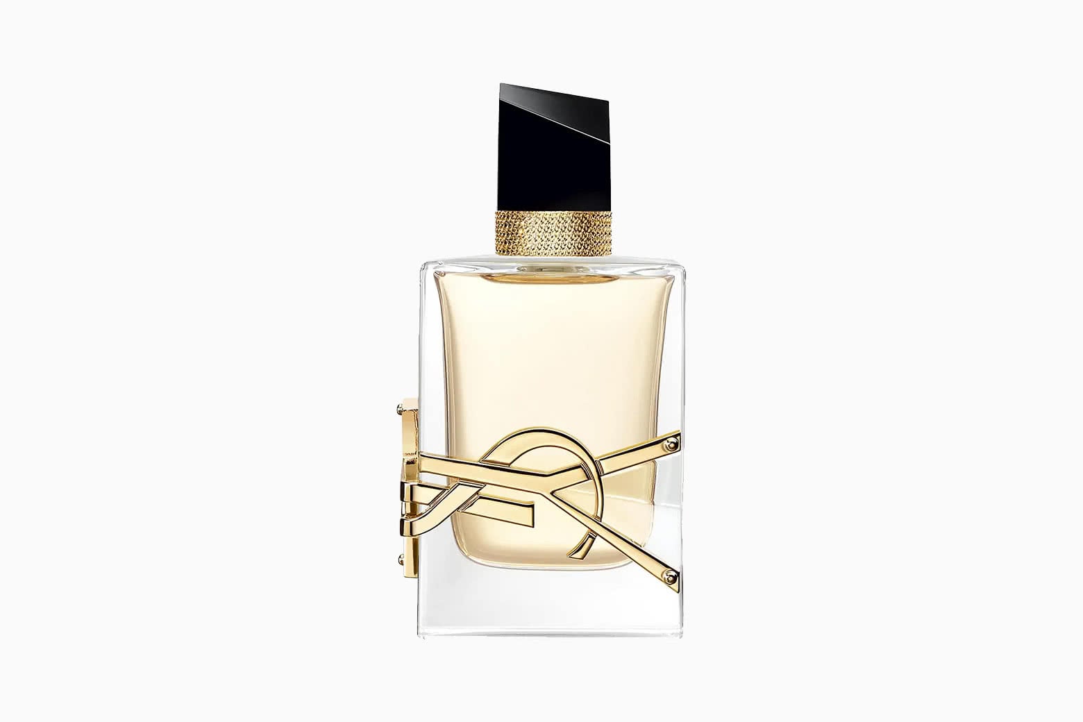 Best Perfumes For Women Of All Time (Ranking)