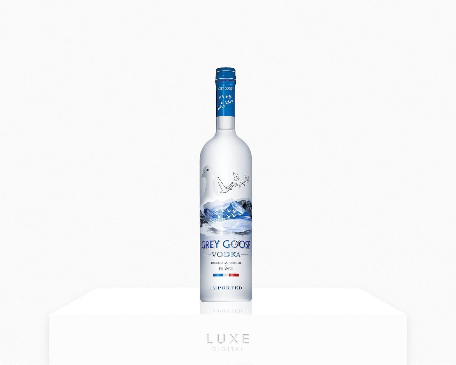 15 Best Vodkas In The World: The Brands To Drink (Guide)