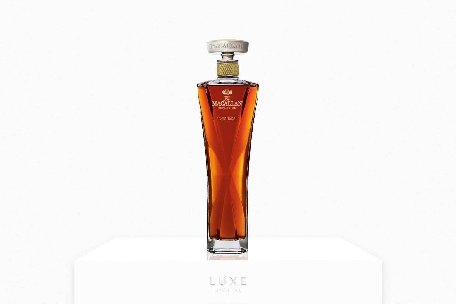Macallan Price List: Find The Perfect Bottle Of Whisky (Guide)