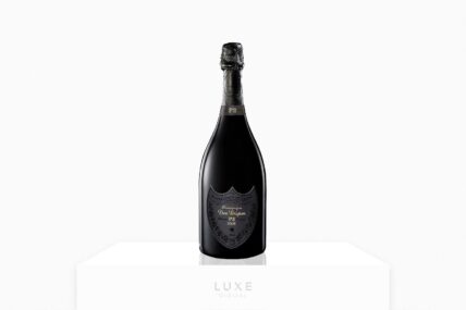 Dom Pérignon Price Guide: The Perfect Champagne Bottle (Guide)