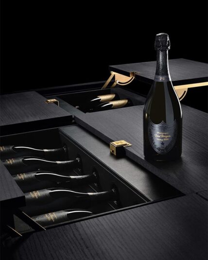 Dom Pérignon Price Guide: The Perfect Champagne Bottle (Guide)
