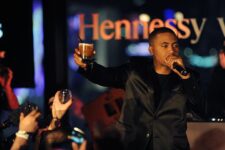 Hennessy Price Guide: Find The Perfect Cognac Bottle (Guide)