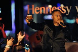 Hennessy Price Guide: Find The Perfect Cognac Bottle (Guide)