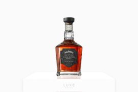 Jack Daniel’s Price List: Find The Perfect Bottle Of Whiskey