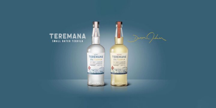 Teremana Tequila Price List: Find The Perfect Bottle Of Tequila (2022)