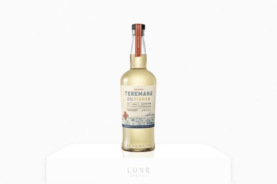 Teremana Tequila Price List: Find The Perfect Bottle Of Tequila