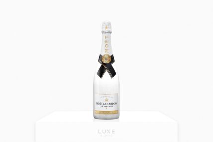 Moët & Chandon Price Guide: Find The Perfect Champagne