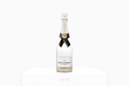 Moët & Chandon Price Guide: Find The Perfect Champagne