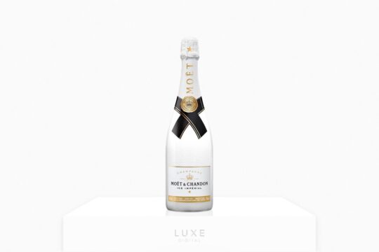 Moët & Chandon Price Guide: Find The Perfect Champagne