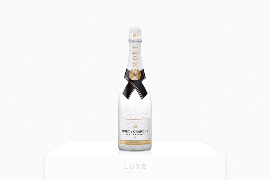 Moët & Chandon Price Guide: Find The Perfect Champagne