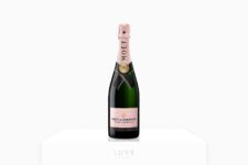 Moët & Chandon Price Guide: Find The Perfect Champagne