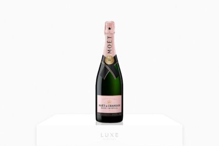 Moët & Chandon Price Guide: Find The Perfect Champagne
