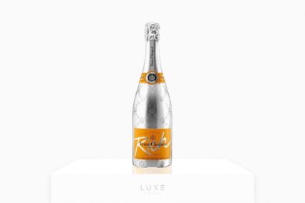 Veuve Clicquot Price Guide: The Perfect Bottle Of Champagne