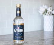 Everclear Price List: Find The Perfect Bottle Of Grain Alcohol