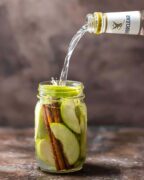 Everclear Price List: Find The Perfect Bottle Of Grain Alcohol