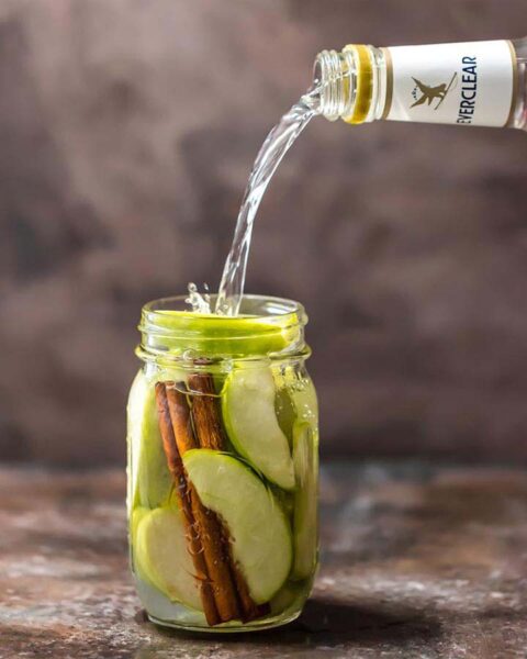 Everclear Price List: Find The Perfect Bottle Of Grain Alcohol