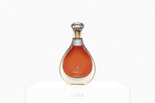 Courvoisier Price Guide: Find The Perfect Bottle Of Cognac (Guide)