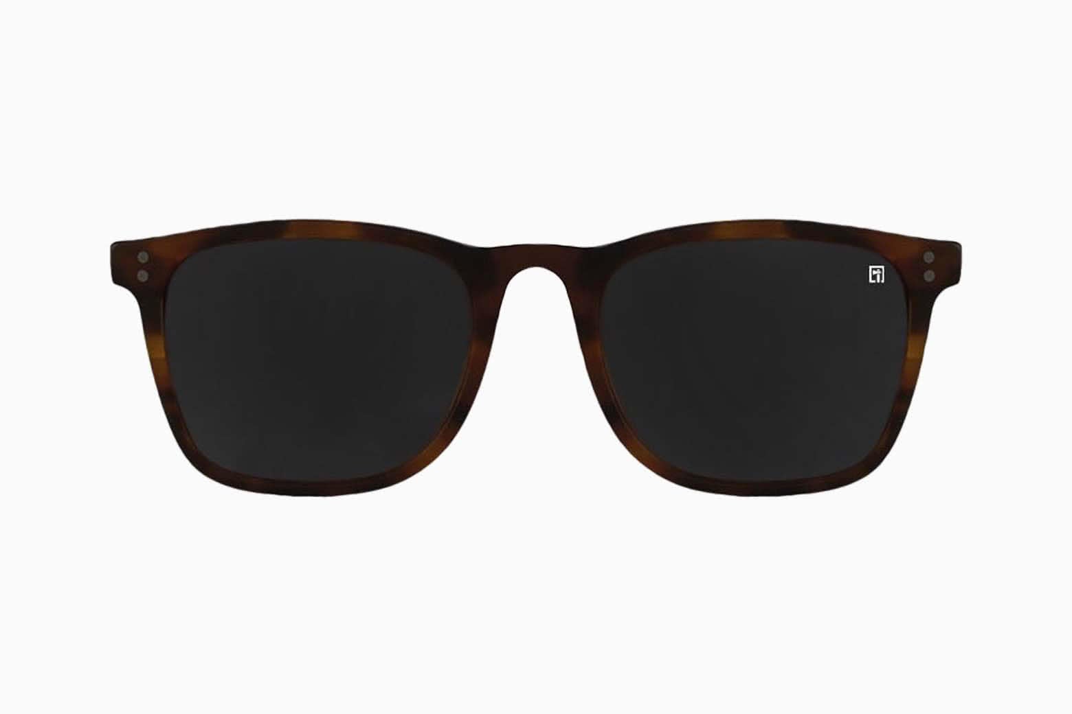 30 Best Sunglasses For Men The Only Shades You Need Guide