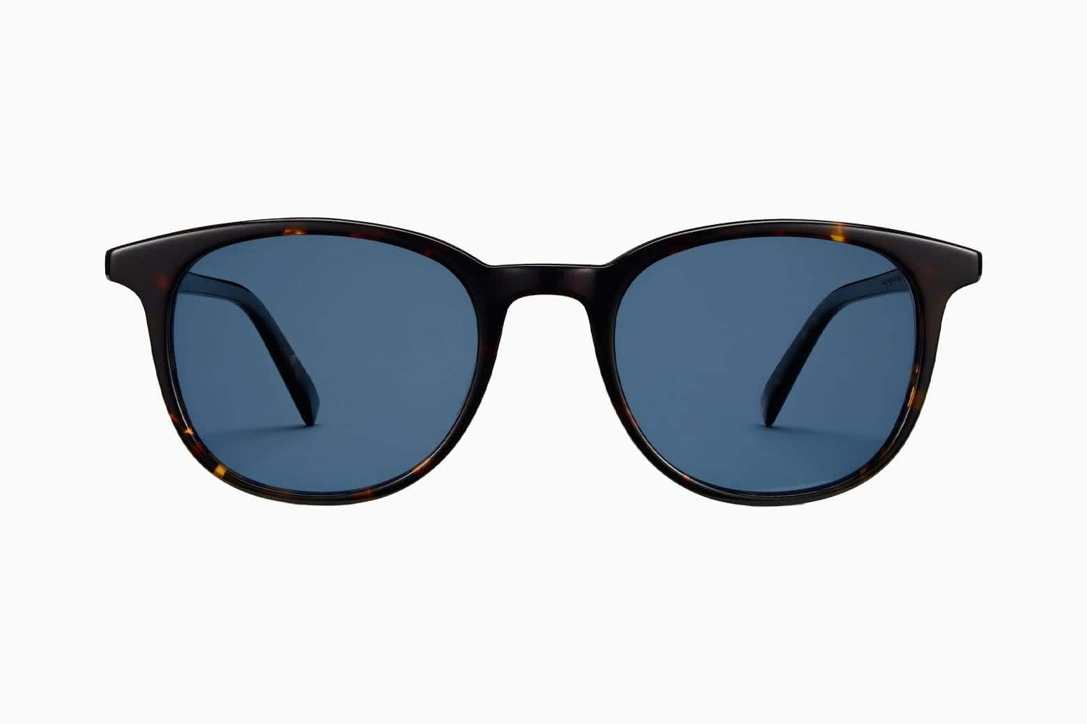 31 Best Sunglasses For Men: The Only Shades You Need (Guide)