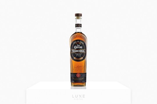 José Cuervo Price List: Find The Perfect Bottle Of Tequila (Guide)
