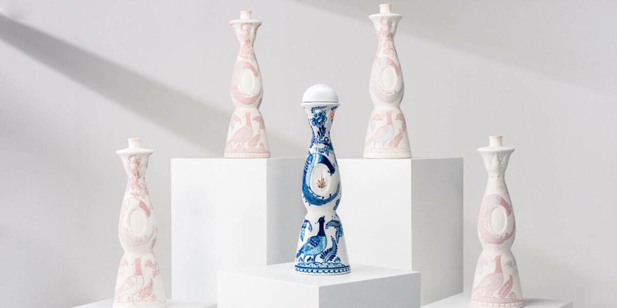 Luxury Brands: Your Guide To Modern Luxury Brands By Luxe Digital