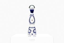 Clase Azul Price Guide: Find The Perfect Bottle Of Tequila