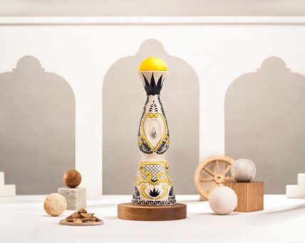 Clase Azul Price Guide: Find The Perfect Bottle Of Tequila