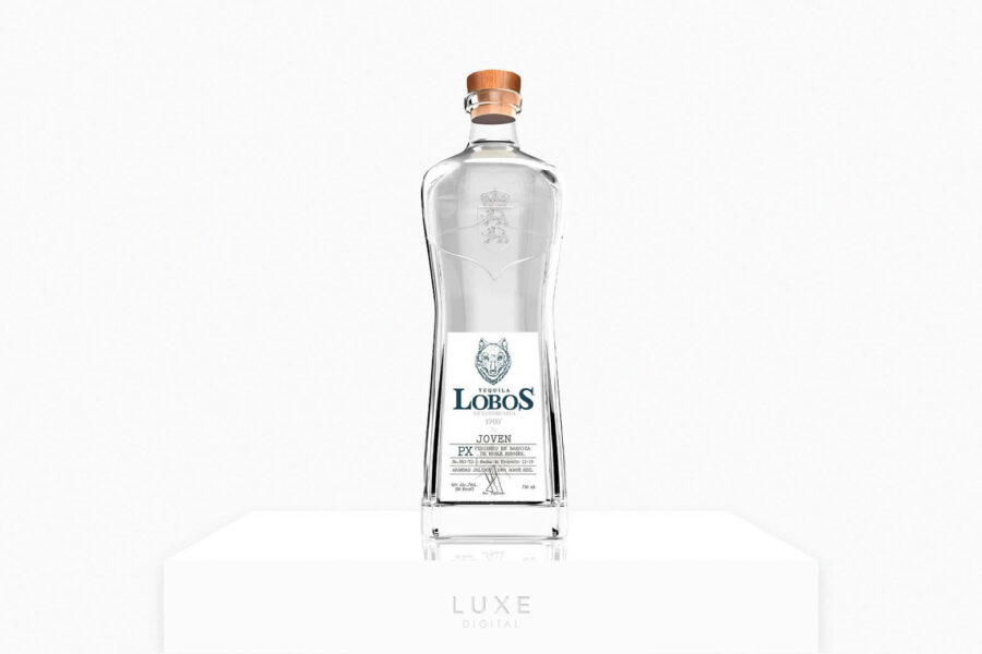 Lobos 1707 Price Guide: Find The Perfect Bottle Of Tequila (Guide)