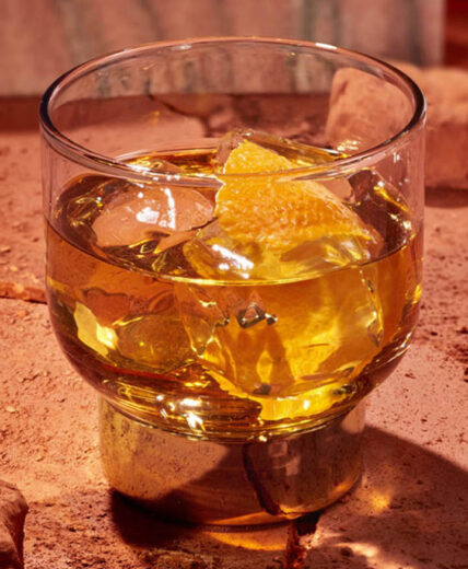 Lobos 1707 Price Guide: Find The Perfect Bottle Of Tequila (Guide)