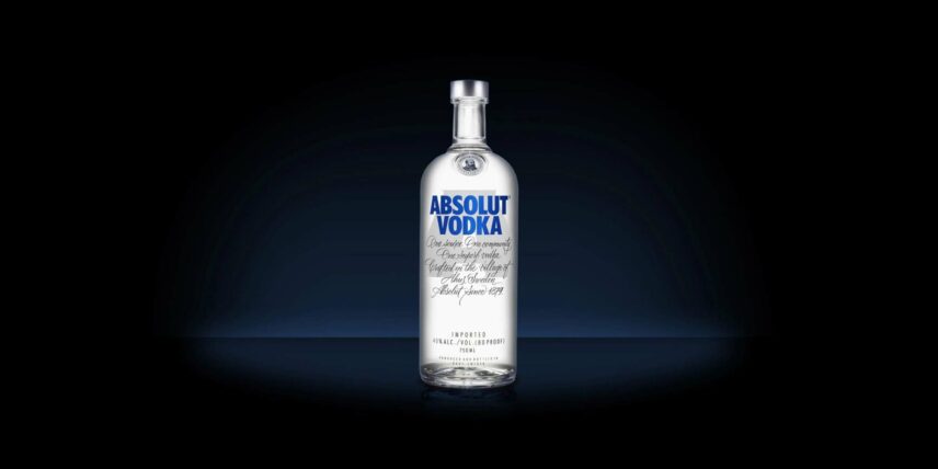 Absolut Vodka Price Guide: Find The Perfect Bottle Of Vodka (2022)