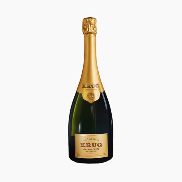 19 Best Champagne Brands For All Your Celebrations (Ranking)