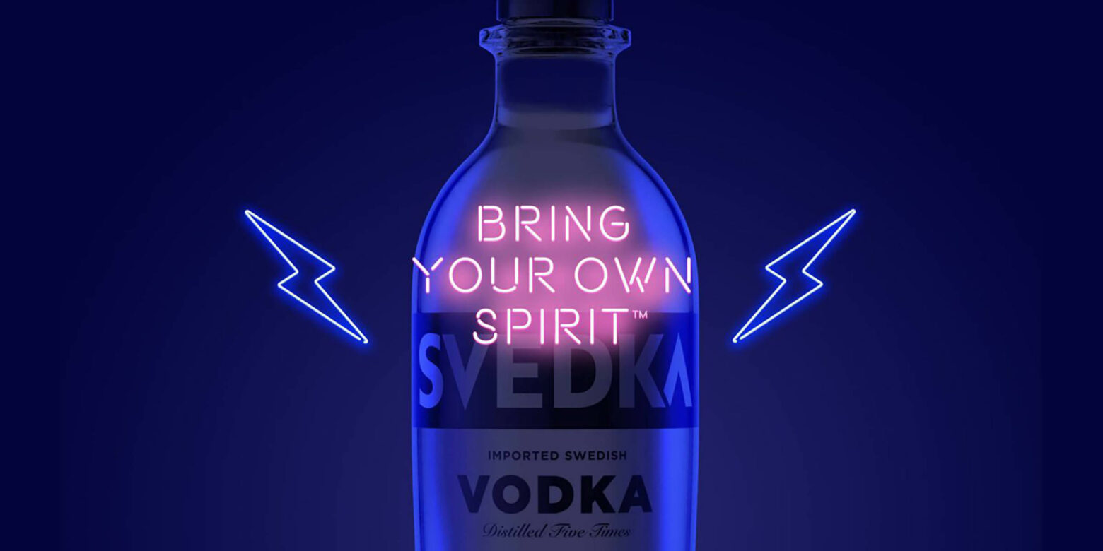 Svedka Price List: Find The Perfect Bottle Of Vodka (2022 Guide)