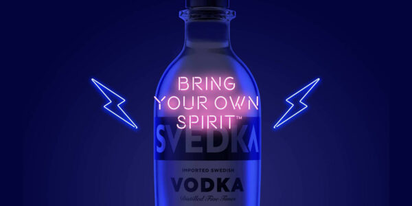 Svedka Price List: Find The Perfect Bottle Of Vodka (2022 Guide)