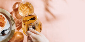 15 Best Tea Brands In The World: Find Your Perfect Infusion