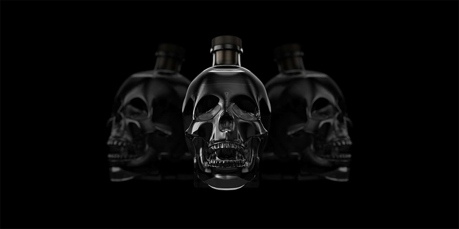 Crystal Head Vodka Price List: Find The Perfect Bottle (2022 Guide)