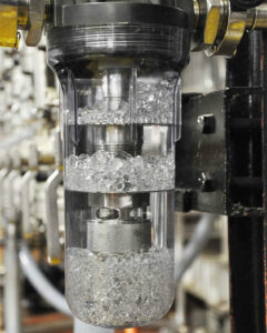 Crystal Head Vodka Price List: Find The Perfect Bottle (Guide)