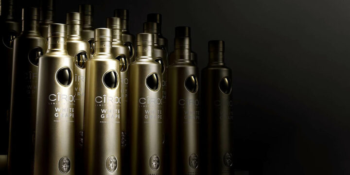Cîroc Price List: Find The Perfect Vodka Bottle (2022 Guide)