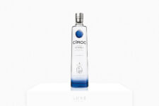 Cîroc Price List: Find The Perfect Vodka Bottle (Guide)