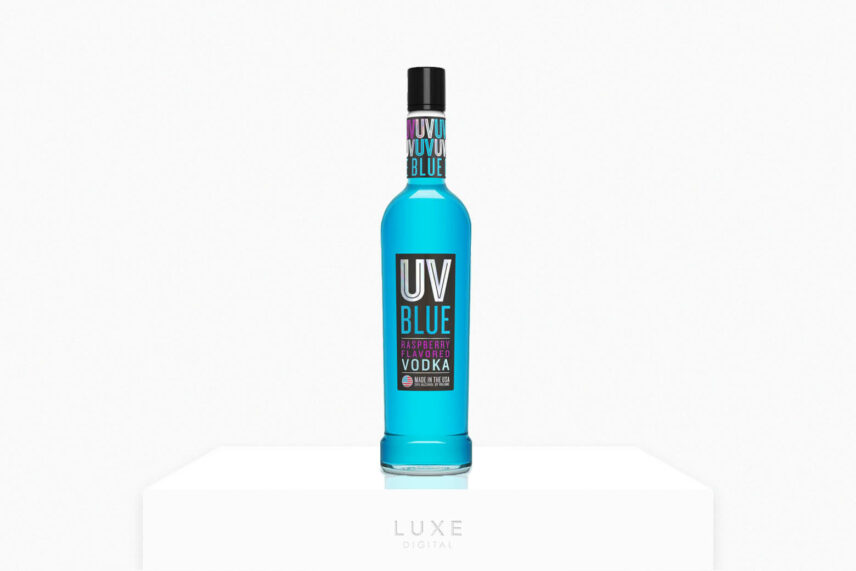 UV Vodka Price Guide: Find The Perfect Bottle Of Vodka (Guide)