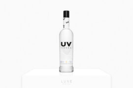 UV Vodka Price Guide: Find The Perfect Bottle Of Vodka (Guide)
