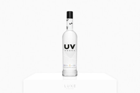 UV Vodka Price Guide: Find The Perfect Bottle Of Vodka (Guide)