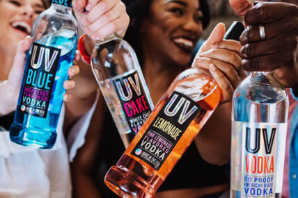UV Vodka Price Guide: Find The Perfect Bottle Of Vodka (Guide)