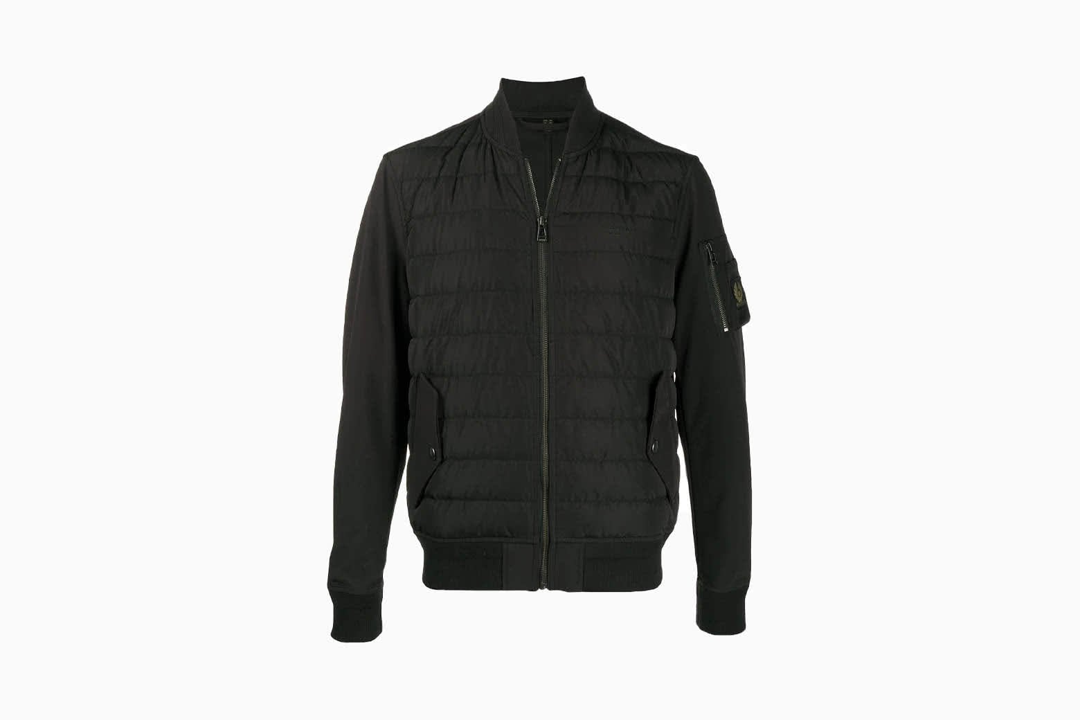 27 Best Bomber Jackets For Men To Look Fly (Updated)
