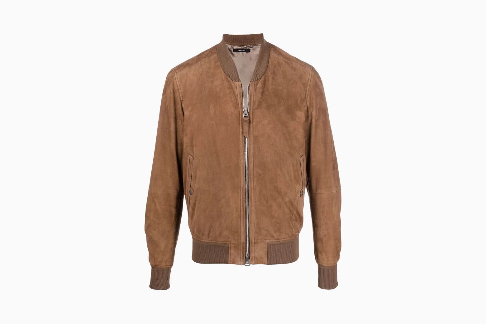 27 Best Bomber Jackets For Men To Look Fly (Updated)