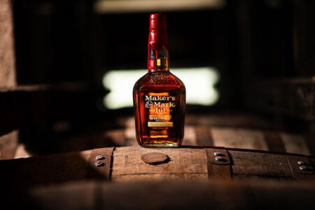 Maker’s Mark Price List: Find The Perfect Bottle Of Bourbon