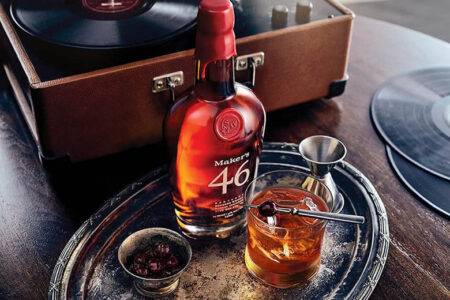 Maker’s Mark Price List: Find The Perfect Bottle Of Bourbon