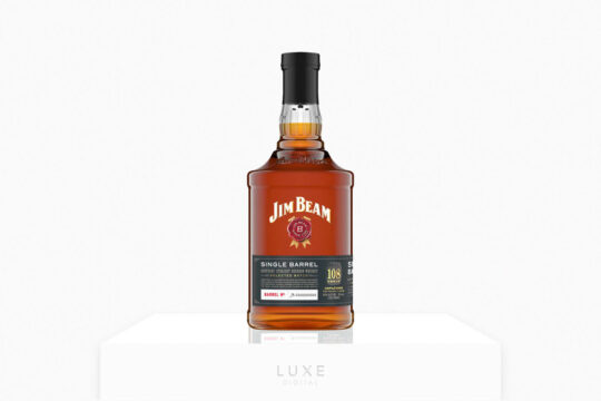 Jim Beam Price Guide: Find The Perfect Bottle Of Bourbon (Guide)
